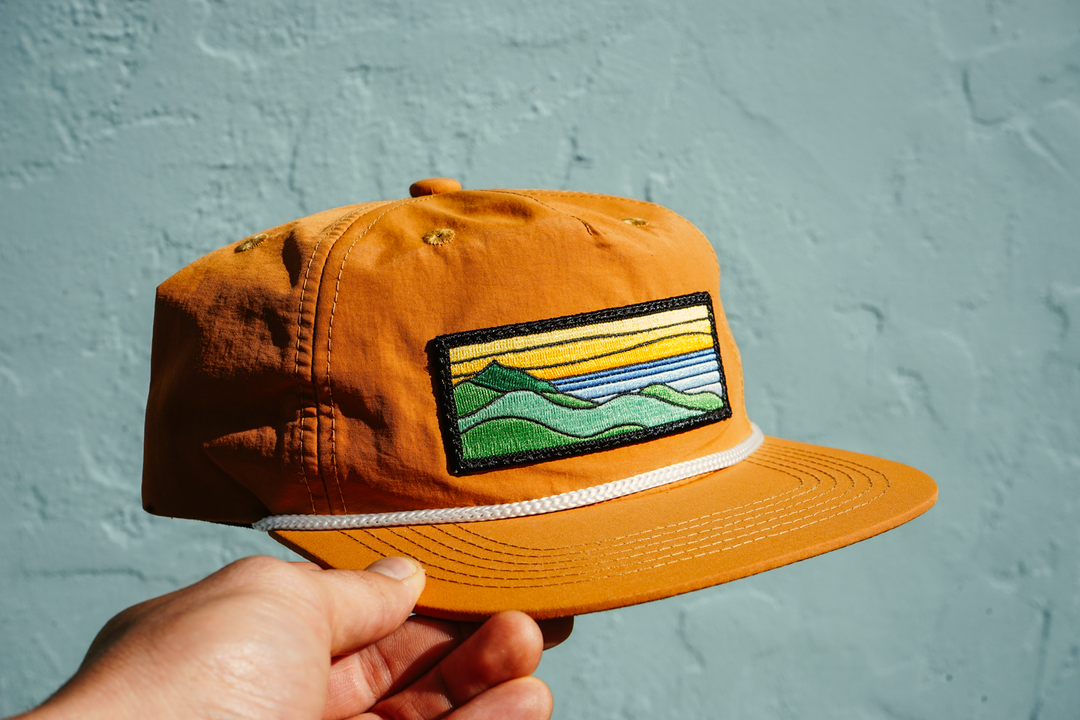 Shop By Style – Tommy Breeze