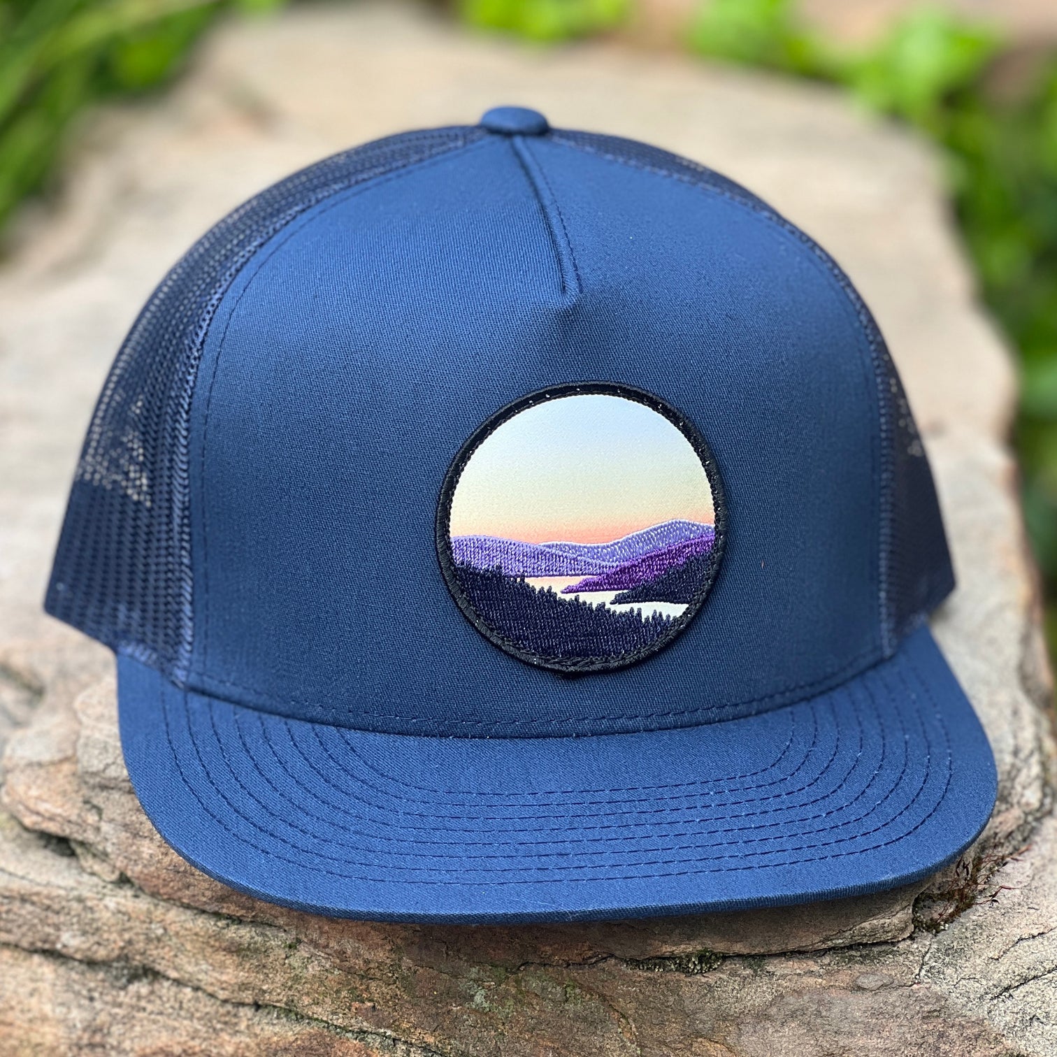 Tommy Breeze - Art, Apparel, & Design