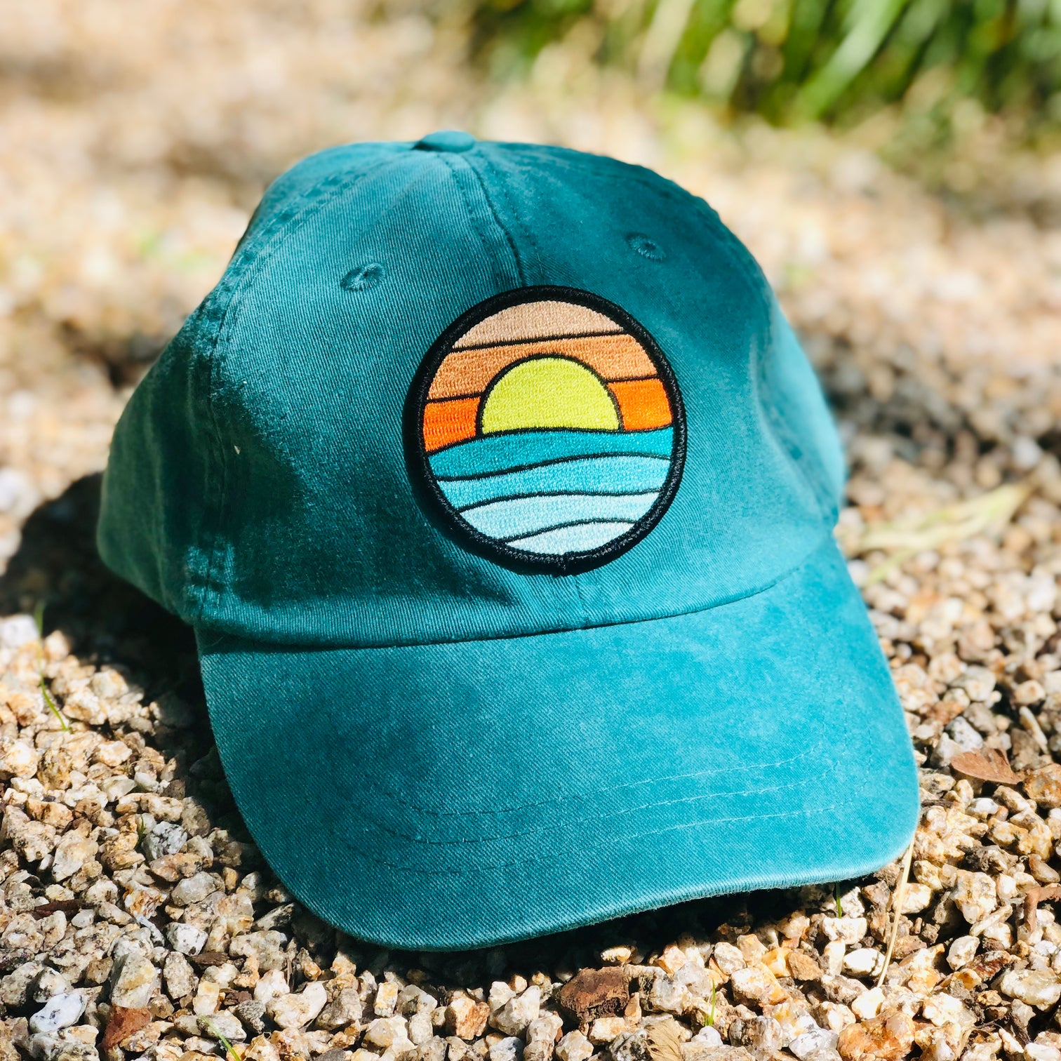 Tommy Breeze - Art, Apparel, & Design